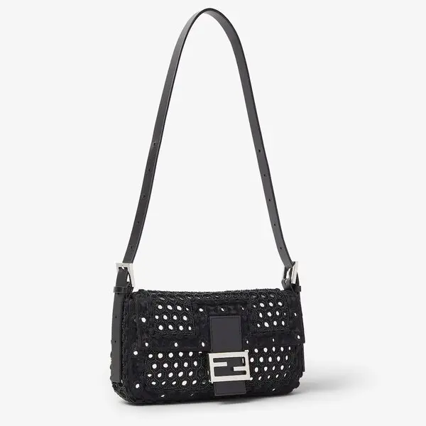 Fendi Baguette 26424