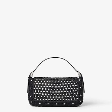 Fendi Baguette 26424