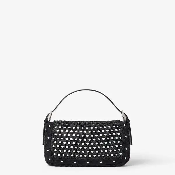 Fendi Baguette 26424