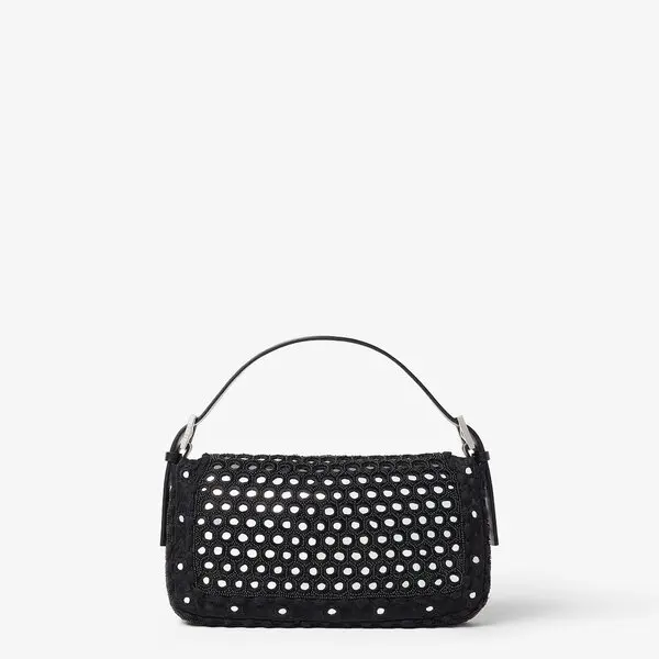 Fendi Baguette 26424