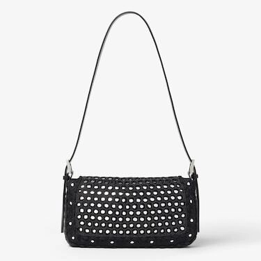Fendi Baguette 26424