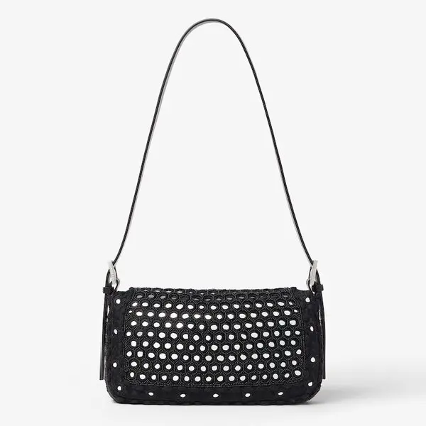 Fendi Baguette 26424