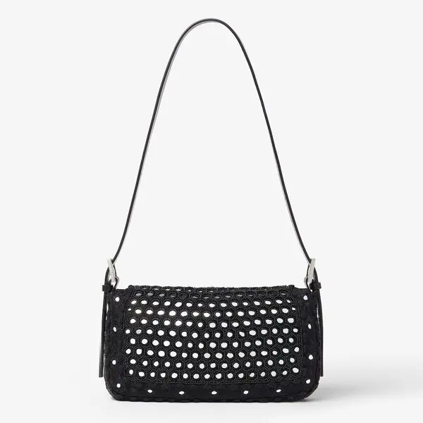 Fendi Baguette 26424