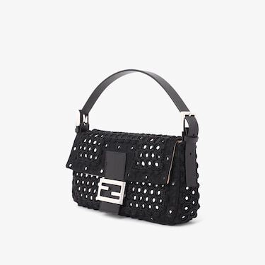 Fendi Baguette 26424
