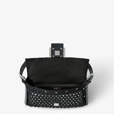 Fendi Baguette 26424