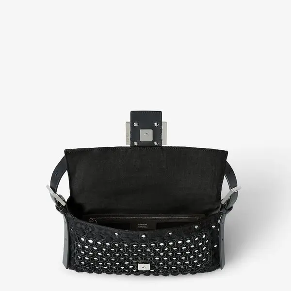 Fendi Baguette 26424