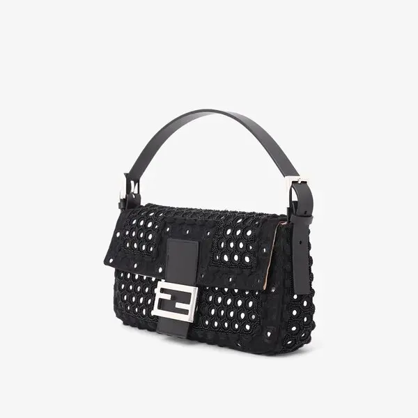 Fendi Baguette 26424