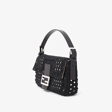 Fendi Baguette 26424