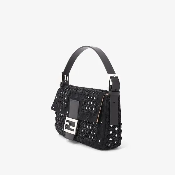 Fendi Baguette 26424