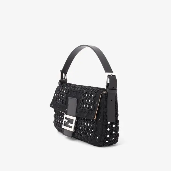 Fendi Baguette 26424