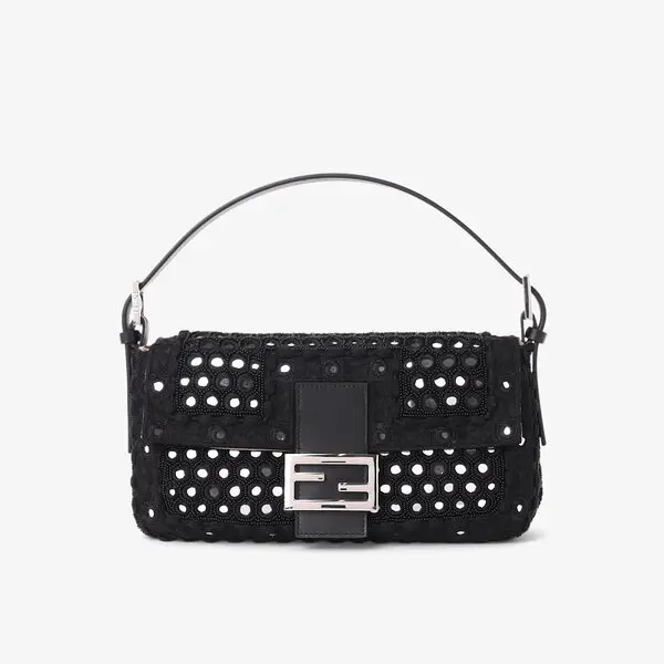 Fendi Baguette 26424
