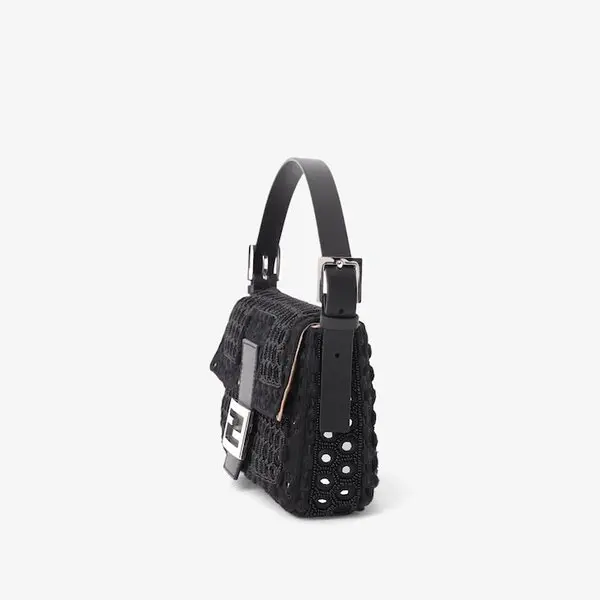 Fendi Baguette 26424