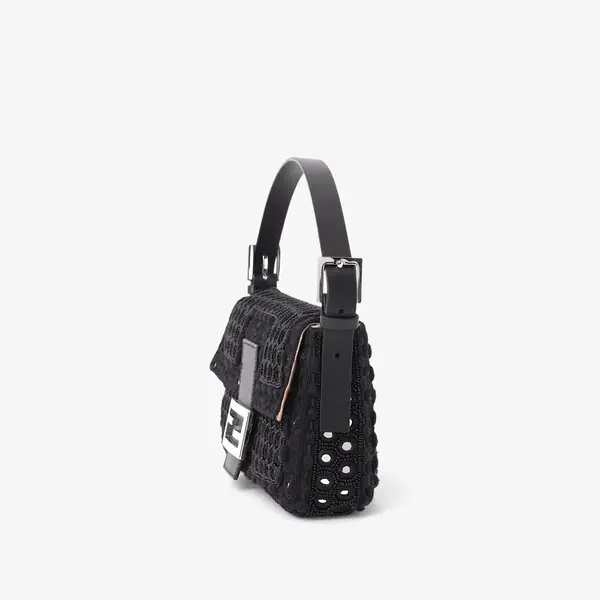 Fendi Baguette 26424
