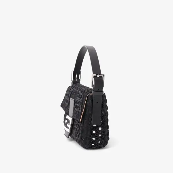 Fendi Baguette 26424