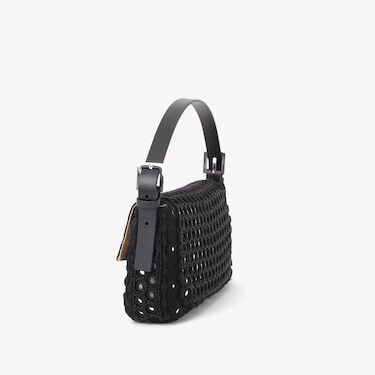 Fendi Baguette 26424