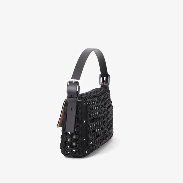Fendi Baguette 26424