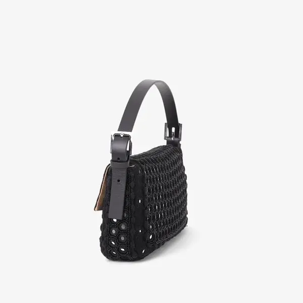 Fendi Baguette 26424