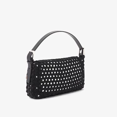 Fendi Baguette 26424