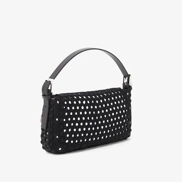 Fendi Baguette 26424