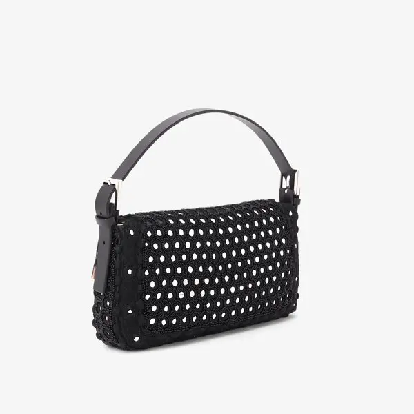 Fendi Baguette 26424