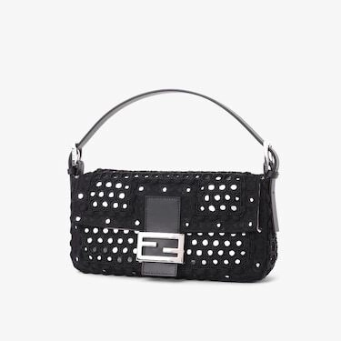 Fendi Baguette 26424