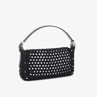 Fendi Baguette 26424