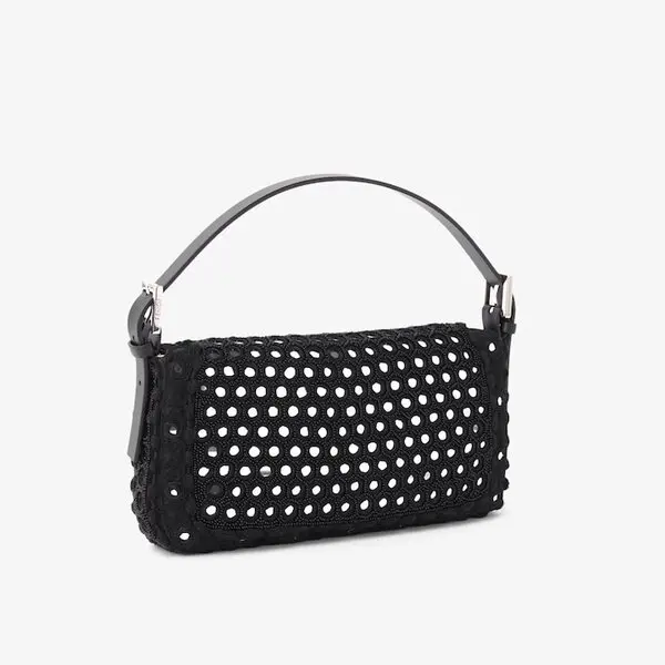 Fendi Baguette 26424