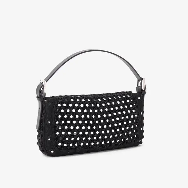 Fendi Baguette 26424