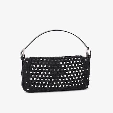 Fendi Baguette 26424