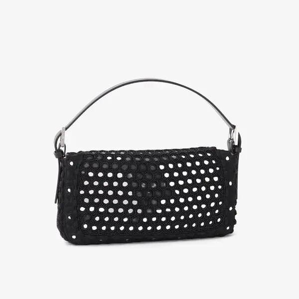 Fendi Baguette 26424