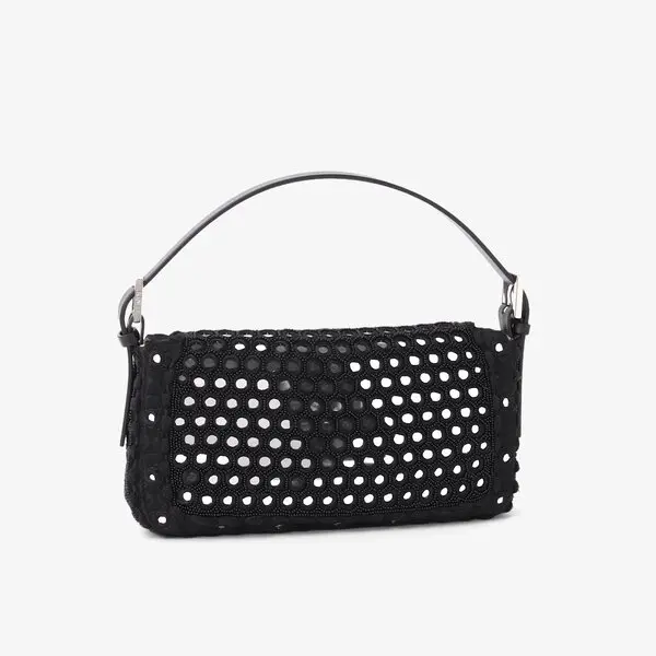 Fendi Baguette 26424
