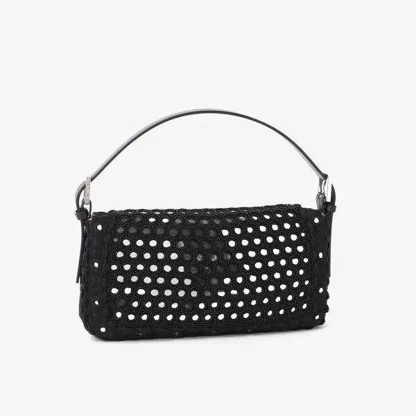 Fendi Baguette 26424