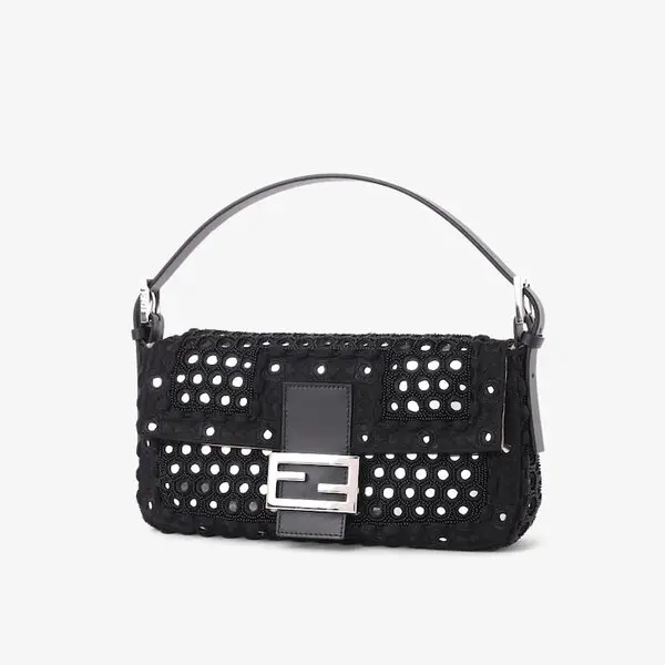 Fendi Baguette 26424