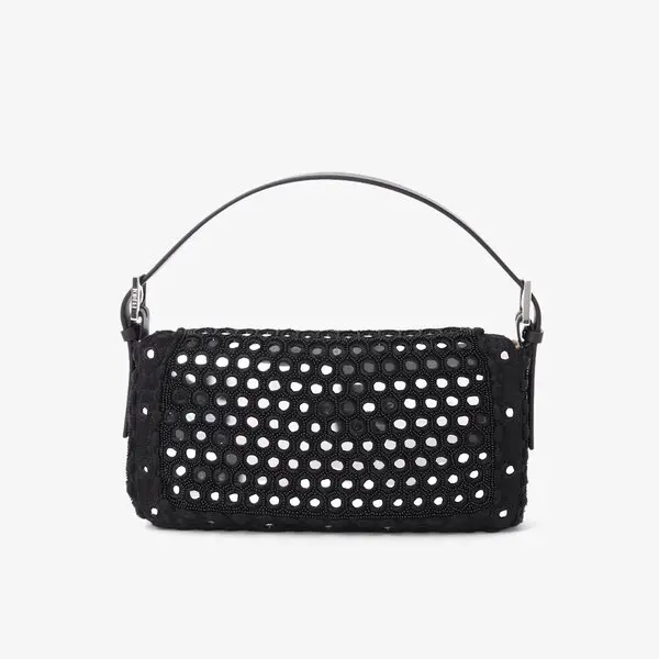 Fendi Baguette 26424