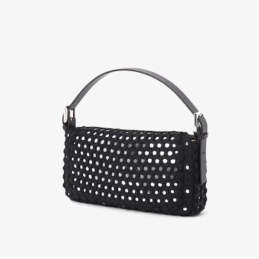 Fendi Baguette 26424