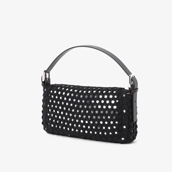 Fendi Baguette 26424