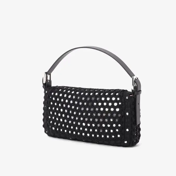 Fendi Baguette 26424