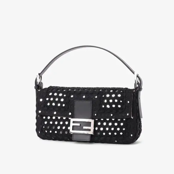 Fendi Baguette 26424