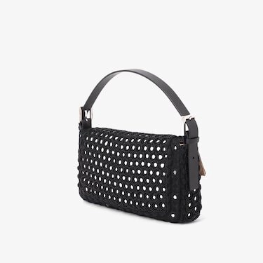 Fendi Baguette 26424