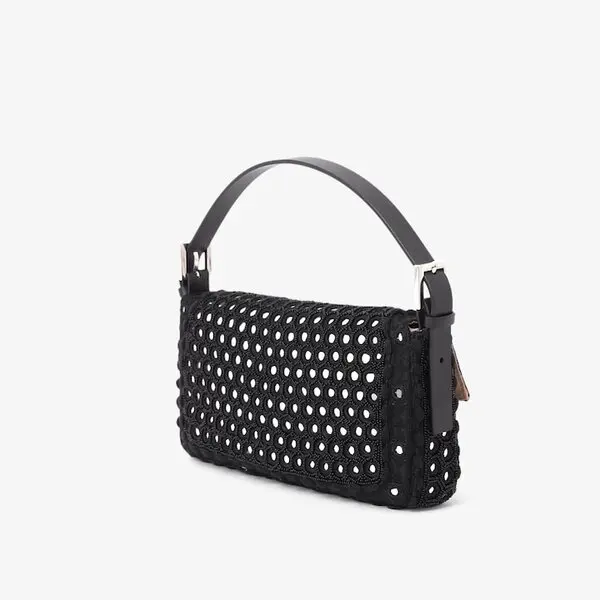 Fendi Baguette 26424
