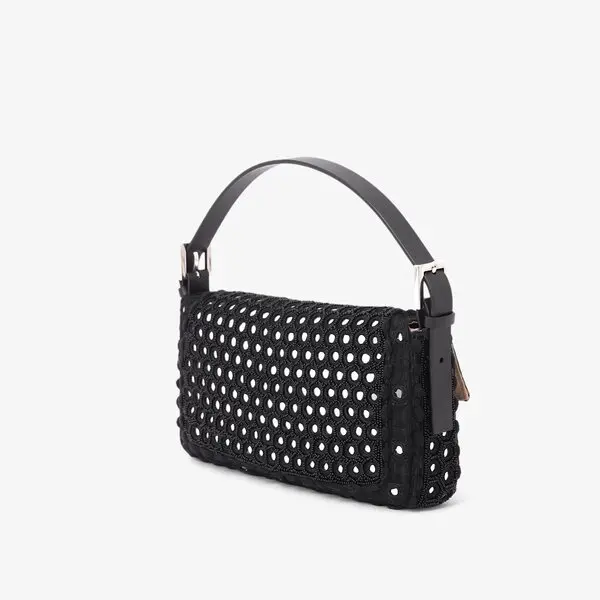 Fendi Baguette 26424