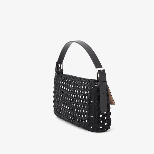 Fendi Baguette 26424