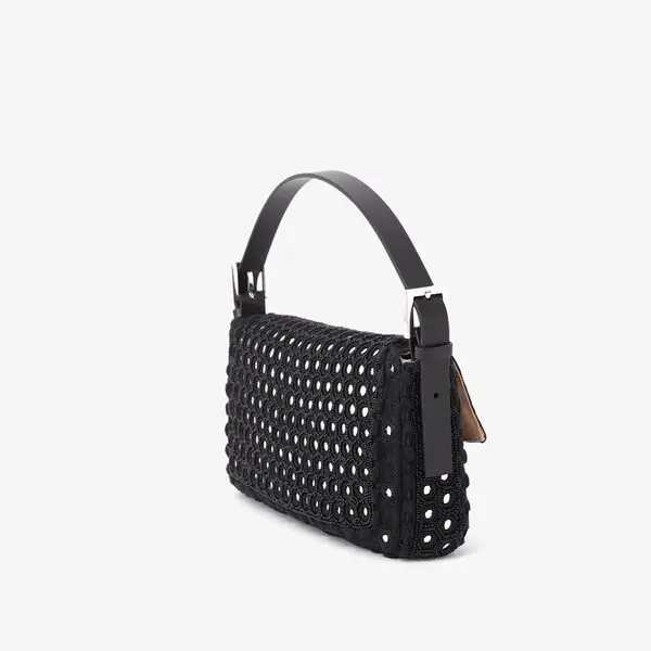 Fendi Baguette 26424