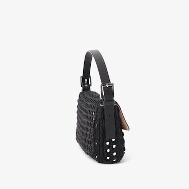 Fendi Baguette 26424