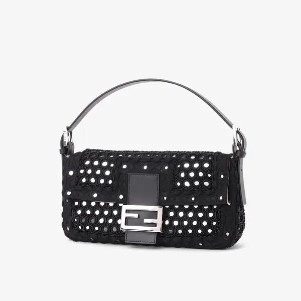 Fendi Baguette 26424