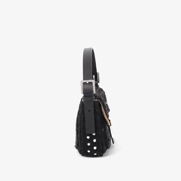 Fendi Baguette 26424