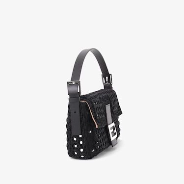 Fendi Baguette 26424