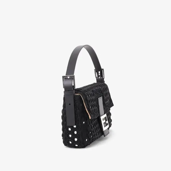 Fendi Baguette 26424