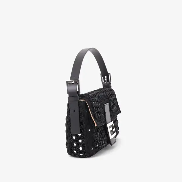 Fendi Baguette 26424