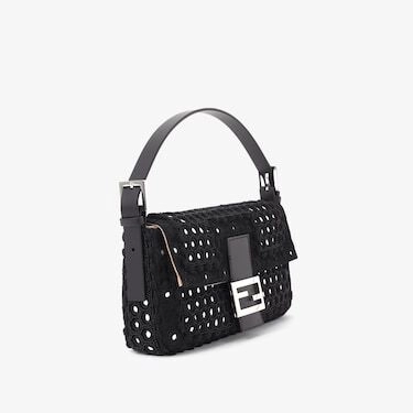 Fendi Baguette 26424